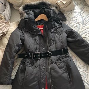 Andrew Marc | Jackets & Coats | Winter Coat | Poshmark